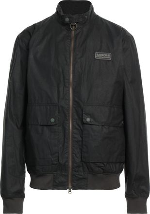 Barbour JACKEN & M&Auml;NTEL - Jacken und Anoraks auf YOOX.COM