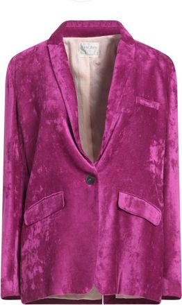 Forte_Forte ANZÜGE und CO-ORDS - Blazers auf YOOX.COM