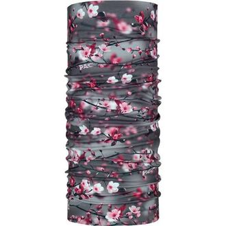 P.A.C. Schal PAC Original