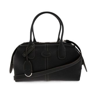 Tod's Handtaschen - - Bags - Damen - Schwarzk - ONE SIZE