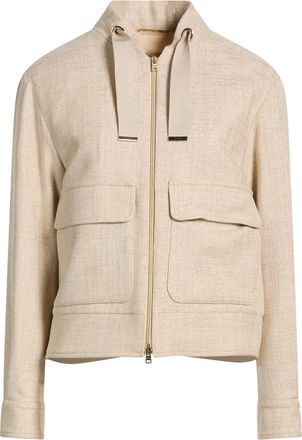 Herno JACKEN & M&Auml;NTEL - Jacken und Anoraks auf YOOX.COM