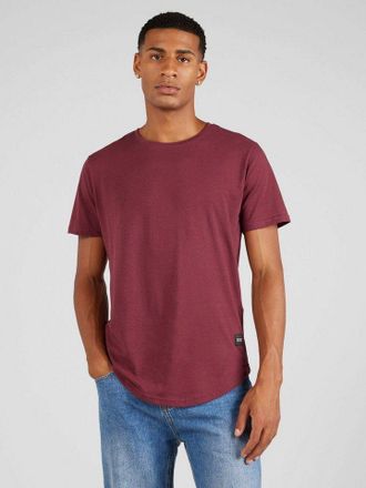 Only & Sons T-Shirt ONSMatt (3-tlg)