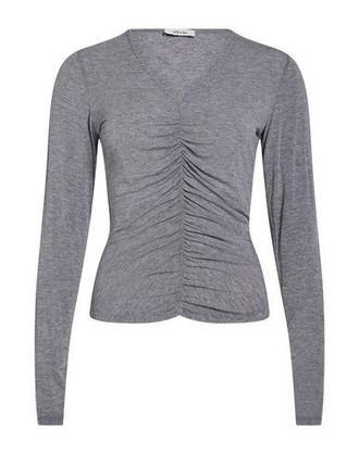 Dixie TOPS - T-shirts sur YOOX.COM