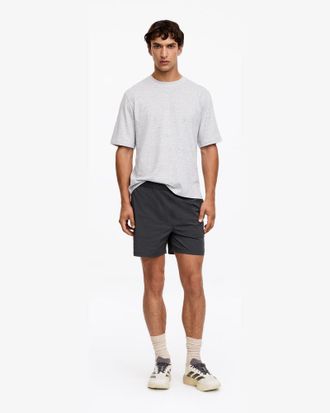 adidas Adizero Evo SL Schuh Von Adidas -Wei&szlig;