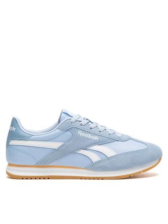 Reebok Sneakers FIORI AR30309WLWO Blau