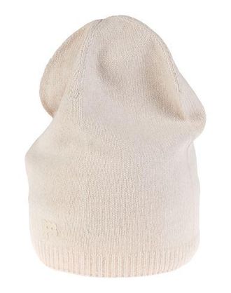 PANGAIA ACCESSOIRES - Chapeaux sur YOOX.COM