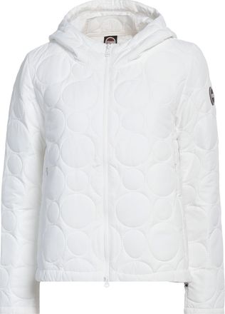 Colmar JACKEN & M&Auml;NTEL - Pufferjacken & Daunenjacken auf YOOX.COM