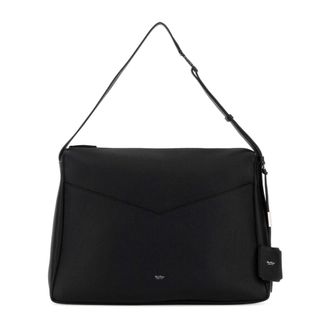 Max Mara Damen, Taschen, Schwarzk, ONE SIZEGr&ouml;&szlig;e
