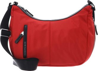 Mandarina Duck Damen Hobo Hunter, A93