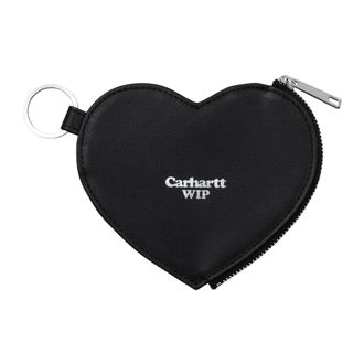 Carhartt Work in Progress Damen, Accessories, Schwarzk, ONE SIZEGr&ouml;&szlig;e