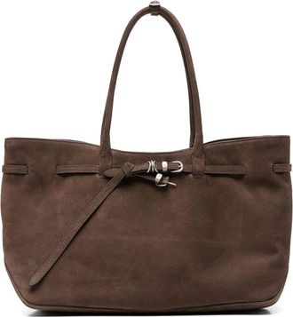 Marge Sherwood Sac Cabas - Beige