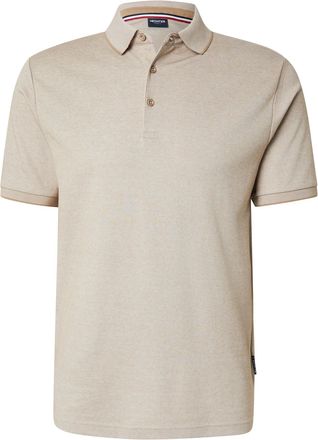 Daniel Hechter Poloshirt EASY GO