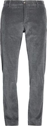Hand Picked BAS - Pantalons sur YOOX.COM