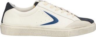 Valsport SCHUHE - Sneakers auf YOOX.COM