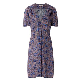 Sessun Robe Claudia Sess&ugrave;n