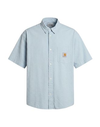 Carhartt Work in Progress TOPS - Hemden auf YOOX.COM