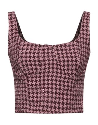 Vanessa Scott TOPS - Tops auf YOOX.COM