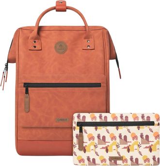 Cabaia Rucksack Tanta L