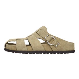 Ash Ash, Herren, Schuhe, Braun, 43 EUGr&ouml;&szlig;e