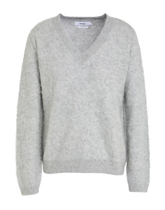 Notshy STRICKWAREN - Pullover auf YOOX.COM