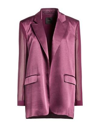 Pinko Ensembles et coordonn&eacute;s - Blazers sur YOOX.COM