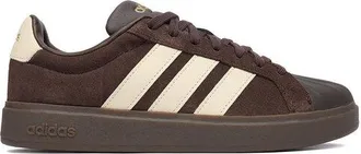 adidas Sneakers CWBEO-STREETTALK KZ6739 Dunkelbraun