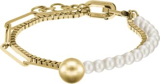 Liebeskind Armband