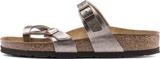 Birkenstock Mayari, Birko Flor