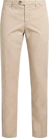 Marco Pescarolo HOSEN & R&Ouml;CKE - Hosen auf YOOX.COM