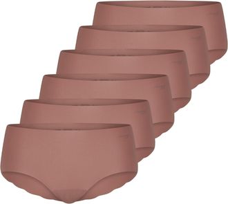 sloggi Panty ZERO Microfibre 2.0