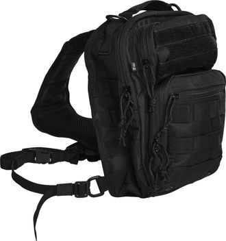 Brandit Rucksack