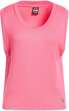 Colmar TOPS - Tank Tops auf YOOX.COM