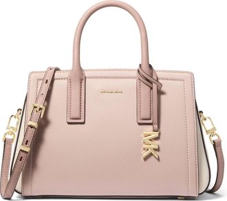 Michael Kors SM SATCHEL Bag