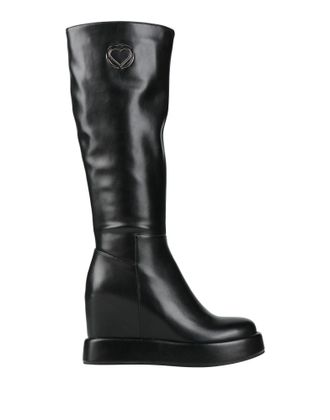 Gai Mattiolo SCHUHE - Stiefel auf YOOX.COM