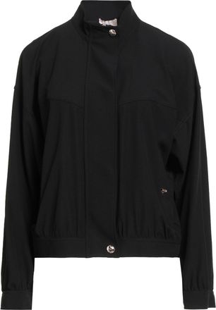 Liu Jo JACKEN & MÄNTEL - Jacken und Anoraks auf YOOX.COM