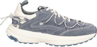 The Antipode SCHUHE - Sneakers auf YOOX.COM