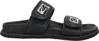 Alberto Guardiani SCHUHE - Sandalen auf YOOX.COM