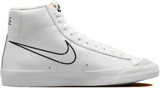 Nike Blazer Mid 77 - Sneaker - Herren