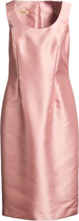 D'Andrea Collection KLEIDER - Midi-Kleider auf YOOX.COM