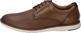 Josef Seibel Schn&uuml;rschuh Tyler 09