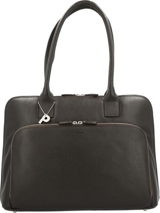 Picard Shopper Milano