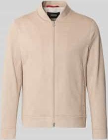 Cinque Jacke aus Viskose-Mix Modell CICROSS