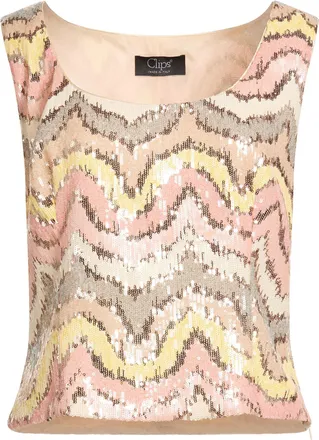 Clips TOPS - Tops auf YOOX.COM