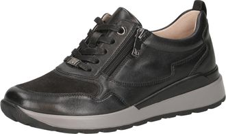 Caprice Sneaker