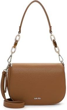 Suri Frey Sac &agrave; bandouli&egrave;re SFY Jeanny 17181 femmes sacs &agrave; main Uni