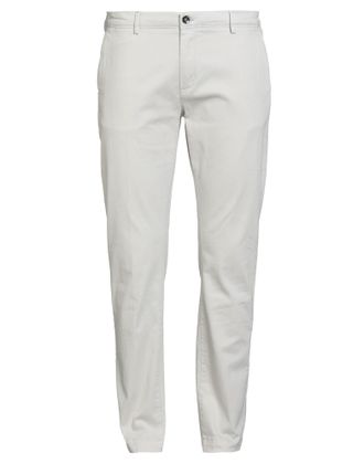 Officina 36 HOSEN & R&Ouml;CKE - Hosen auf YOOX.COM