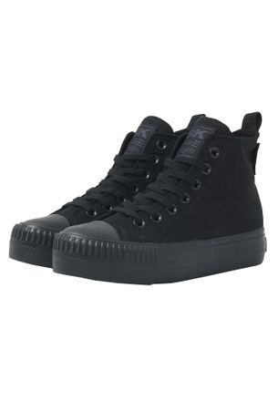 British Knights Sneaker KAYA MID