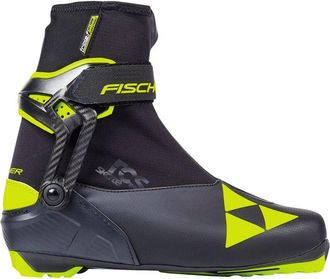 Fischer Herren Langlaufschuhe RCS Skate