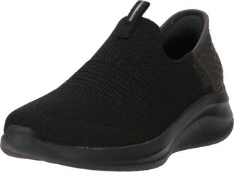 Skechers Slip On Ultra Flex