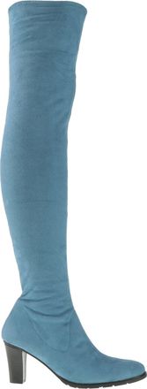 Rebeca Sanver SCHUHE - Stiefel auf YOOX.COM